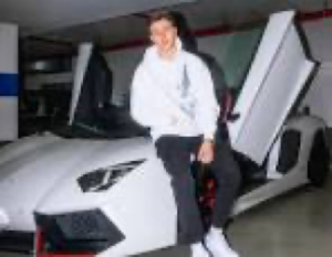 VIDEOS MIT ICRIMAX - KGS-Buschdorf